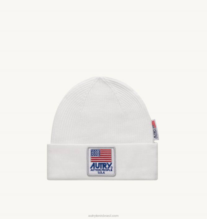 Autry Tenis Brasil | Nova coleção